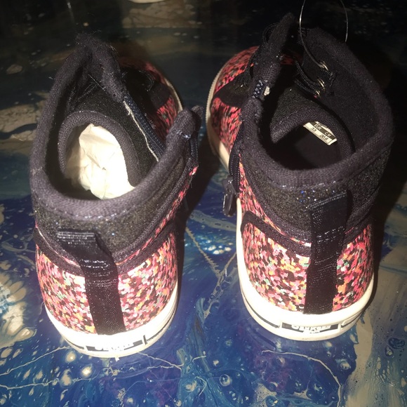 OshKosh B'gosh | Shoes | Brand New Never Been Worn Girl Shoes | Poshmark